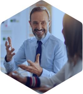 Simulations Plus | Modeling & Simulation Software