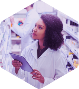 DDDPlus™ - Simulations Plus Pharmaceutical Dosage Forms In Vitro