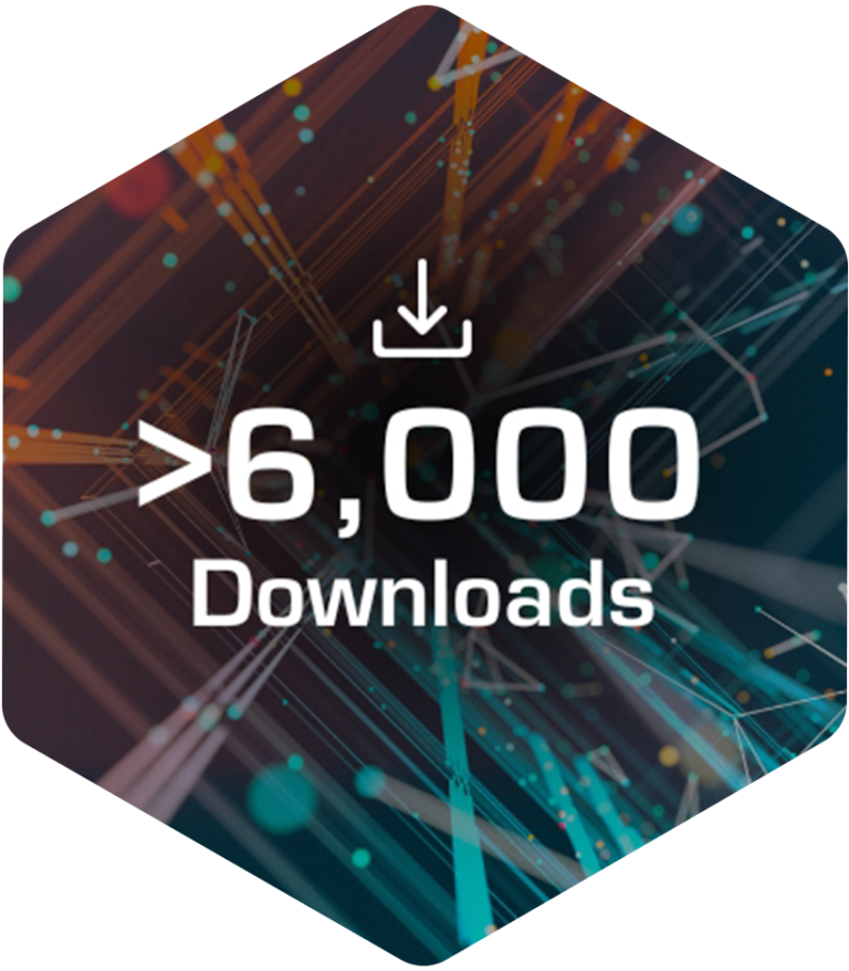 MonolixSuite™ Pharmacometrics analysis, Modeling, and Simulation Software