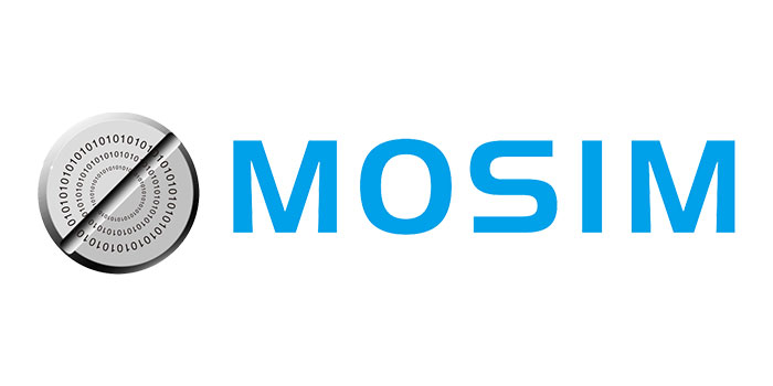 Partners and Collaborators - Simulations Plus