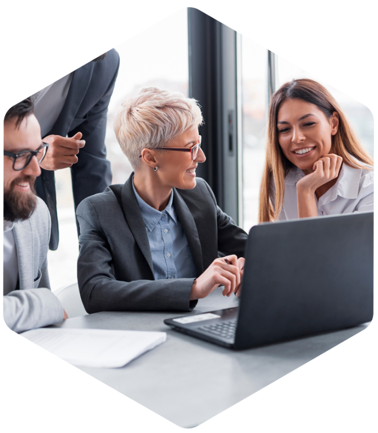 Clinical Pharmacology & Pharmacometrics (CPP) Consulting - Simulations Plus