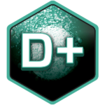 GastroPlus® PBPK & PBBM Modeling and Simulation