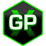 Simulations Plus | Modeling & Simulation Software | Consulting for Discovery Through ...