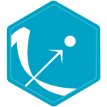 Monolix® - Simulations Plus