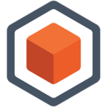 Simulations Plus | Modeling & Simulation Software | Consulting for ...