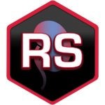 Simulations Plus | Modeling & Simulation Software | Consulting for ...