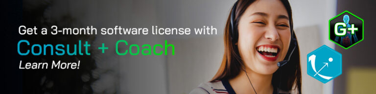 Resource Center - Simulations Plus