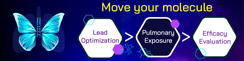 Resource Center - Simulations Plus