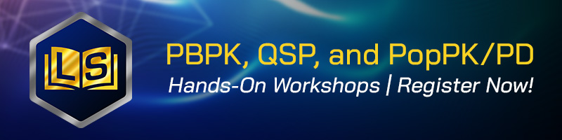 Resource Center - Simulations Plus