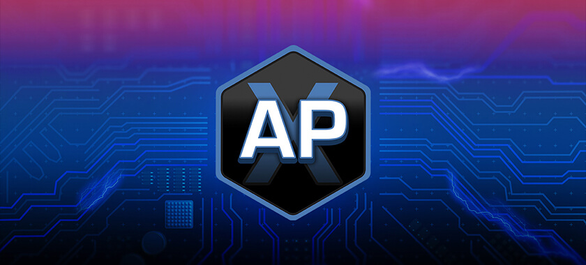 ACoP13 – American Conference of Pharmacometrics « Simulations Plus