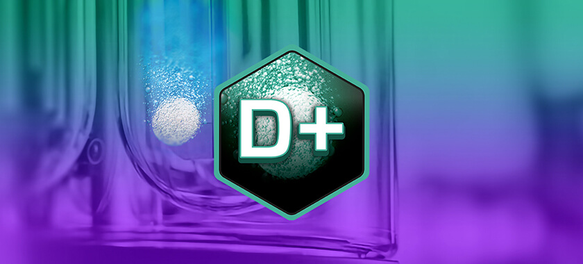 Software Installation « Resource Type « Simulations Plus