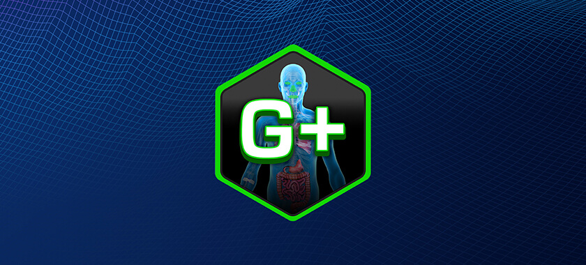 Download Registration « Simulations Plus