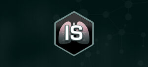 Simulations Plus | Modeling & Simulation Software