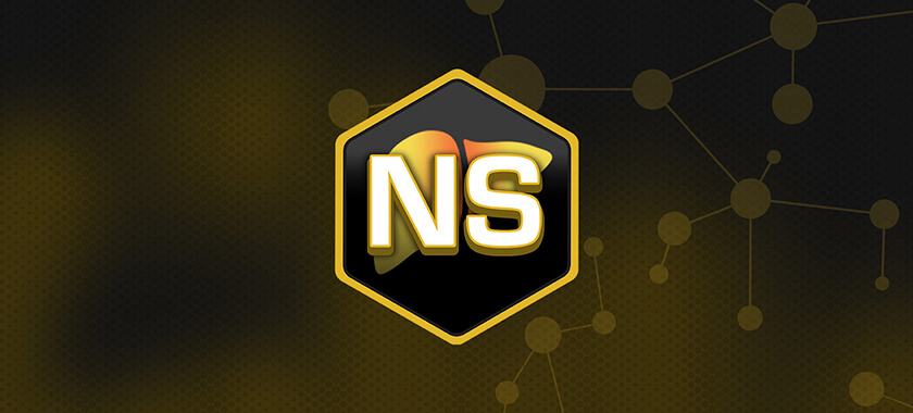 Download Registration « Simulations Plus