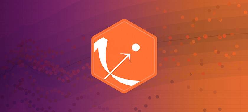 Software Installation « Resource Type « Simulations Plus