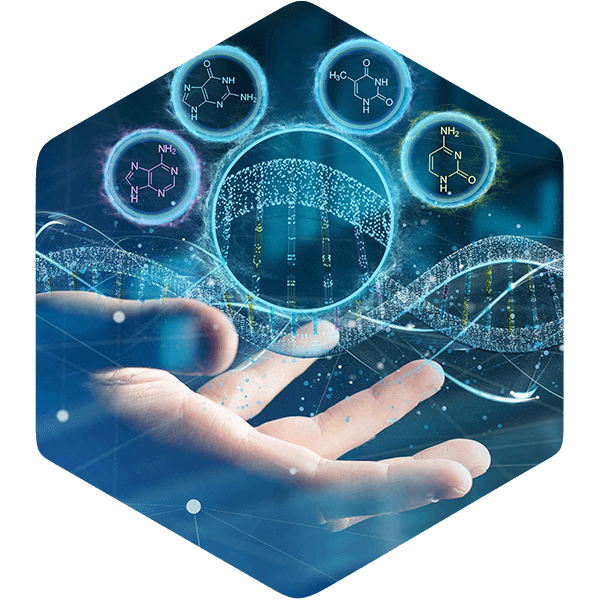 Concierge Program - Simulations Plus