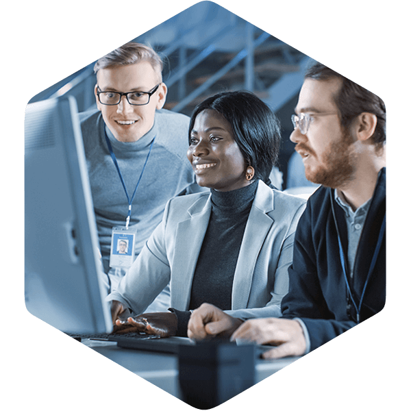 Concierge Program - Simulations Plus