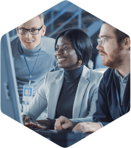 Free chemical structure drawing software | free ADME properties | TPSA