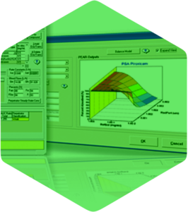 GastroPlus® PBPK & PBBM Software | Simulate Drug Absorption