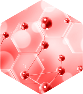 Free chemical structure drawing software | free ADME properties | TPSA