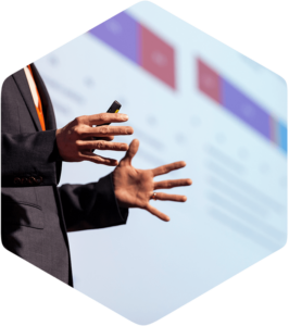 MonolixSuite™ - Simulations Plus Pharmacometrics analysis