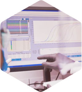 DDDPlus™ - Simulations Plus Pharmaceutical Dosage Forms In Vitro