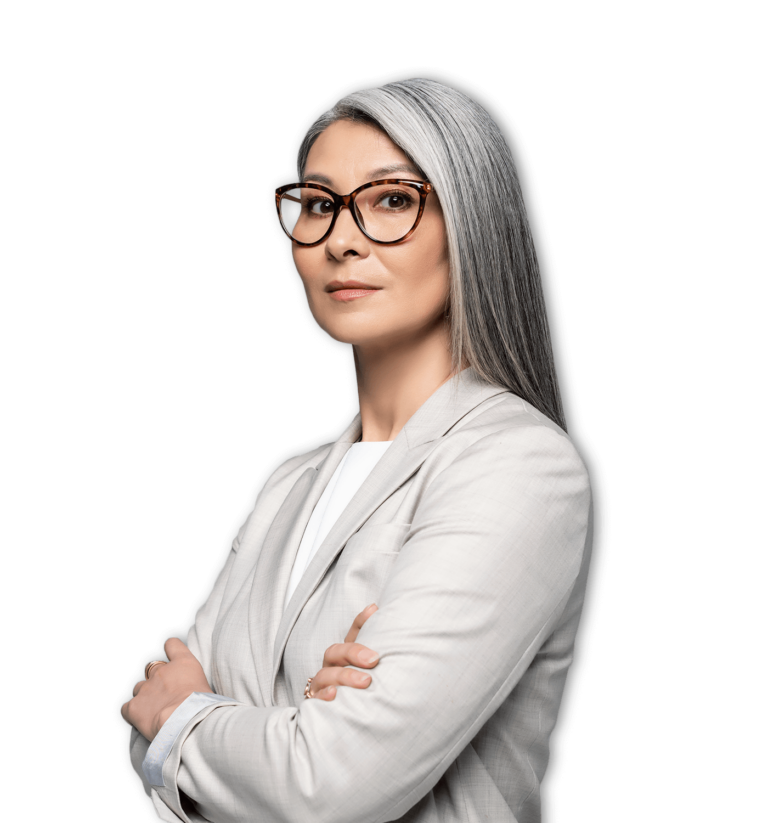 GastroPlus® PBPK & PBBM Software | Simulate Drug Absorption