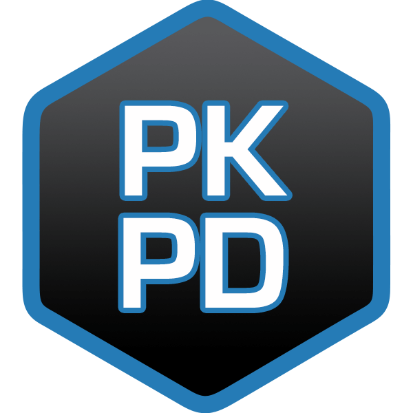 Simulations Plus | Modeling & Simulation Software | Consulting for Discovery Through ...