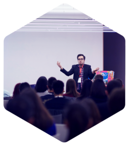 Clinical Pharmacology & Pharmacometrics (CPP) Consulting - Simulations Plus