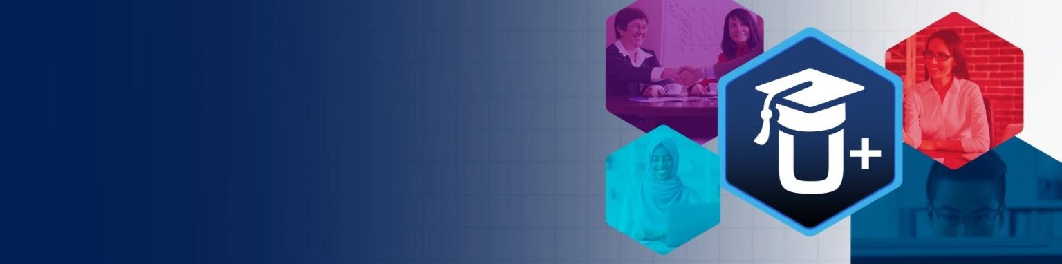 Modeling & Simulation Software and Consulting Support