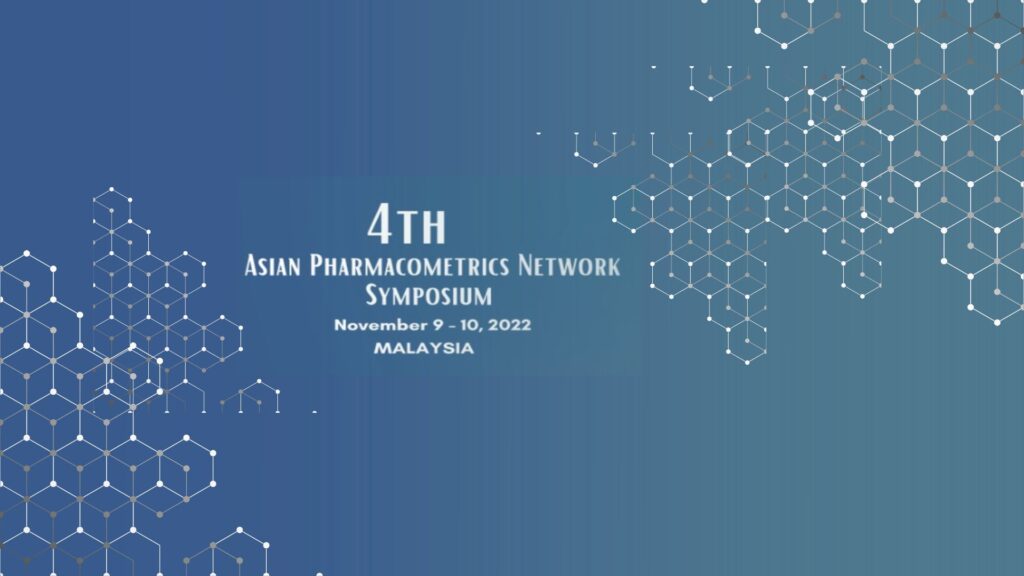 IPFsym® - Simulations Plus