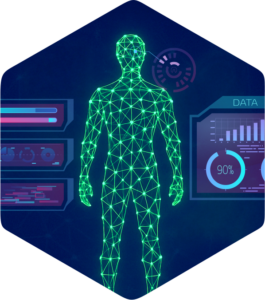 Simulations Plus | Modeling & Simulation Software | Consulting for Discovery Through ...