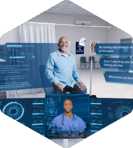 Simulations Plus | Modeling & Simulation Software | Consulting for Discovery Through ...